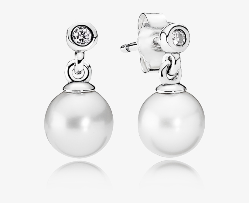 Angel Charm Bracelet Sterling Silver - Pandora 791871p Luminous ...