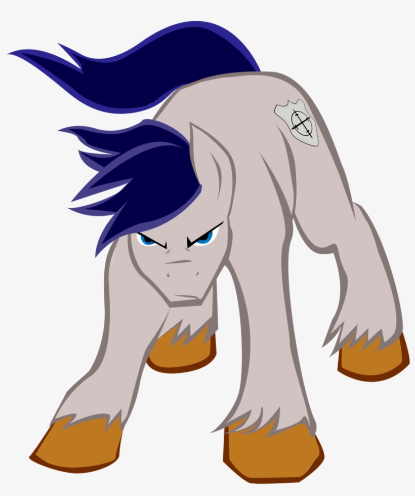 Download Transparent Quick Scope - Cartoon - PNGkit