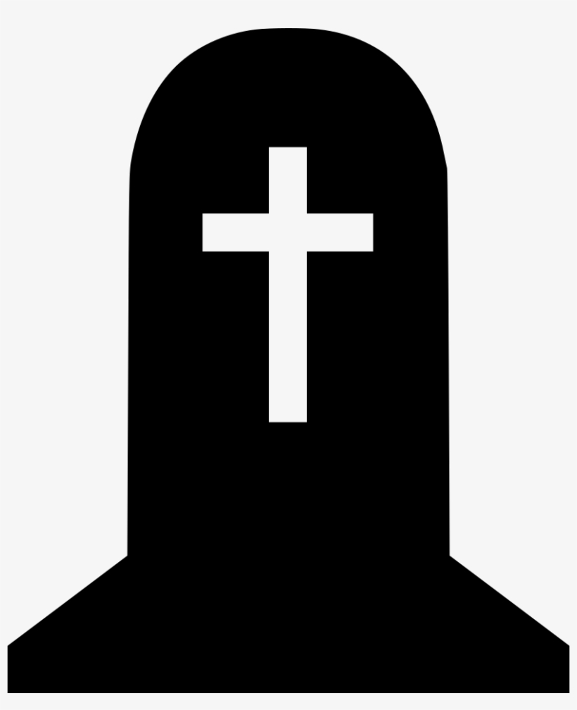 Grave Stone Hell Death Funeral Comments - Hell Png Icon - 830x980 PNG ...