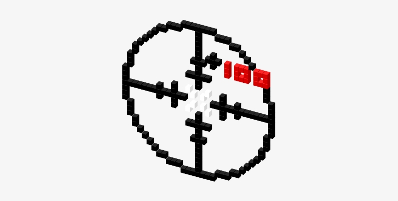 View Cursor On T-shirt - Wolf Favicon - 330x418 PNG Download - PNGkit