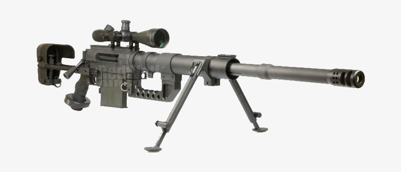 Intervention Transparent