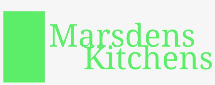 Marsdens Kitchens - Marsden Maritime Holdings Logo - 1000x500 PNG ...