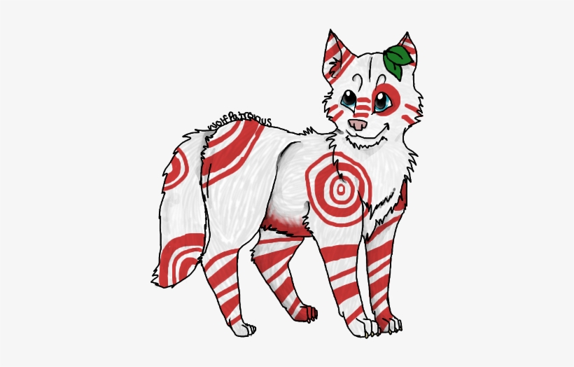 Firebolt - 412x461 PNG Download - PNGkit