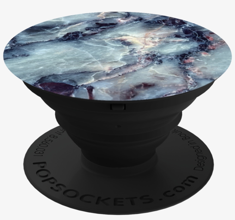 Popsockets Blue Marble - 1000x1000 PNG Download - PNGkit