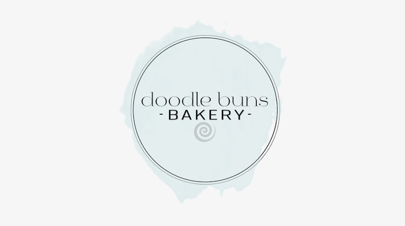 Download Transparent Bakery - PNGkit