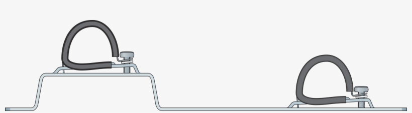 Mounting Bracket For Manifold Png Manifold Bracket - Manifold ...
