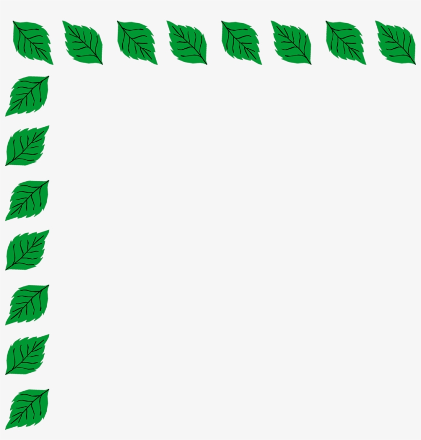 Download Transparent Free Stock Photo Illustration Of An Upper Left ...