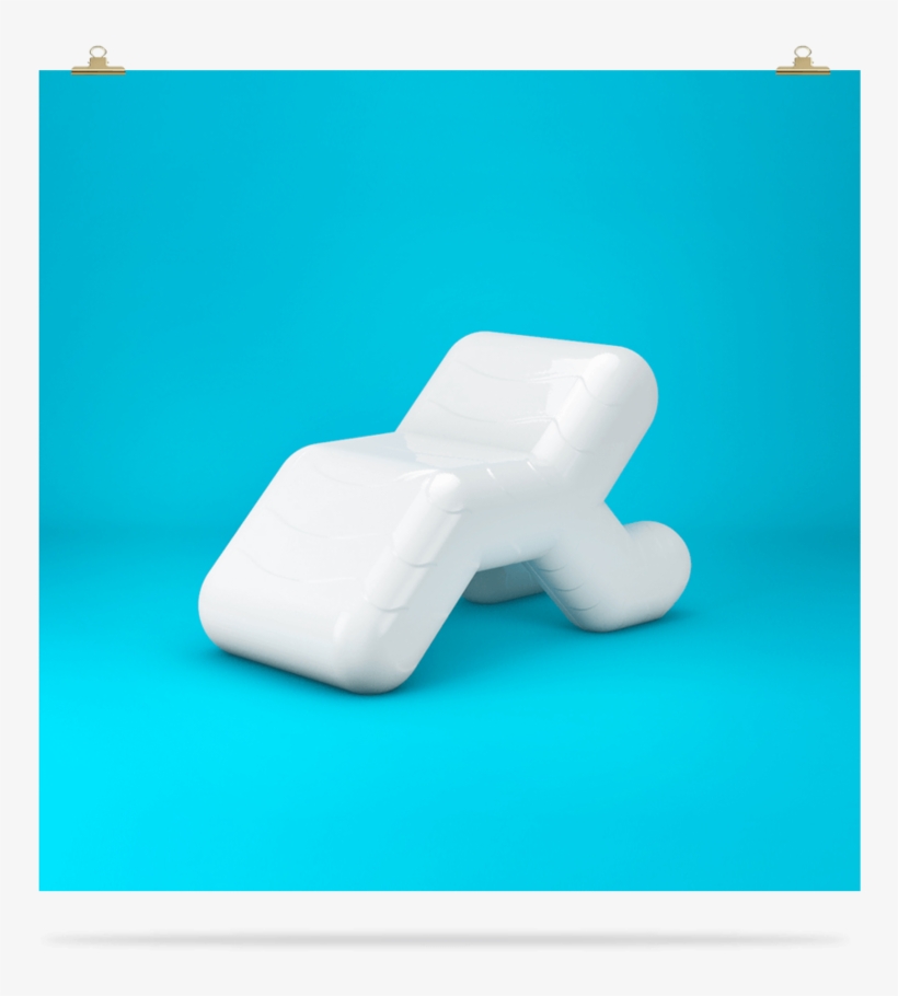 Vhs Static Png - 1000x1000 PNG Download - PNGkit