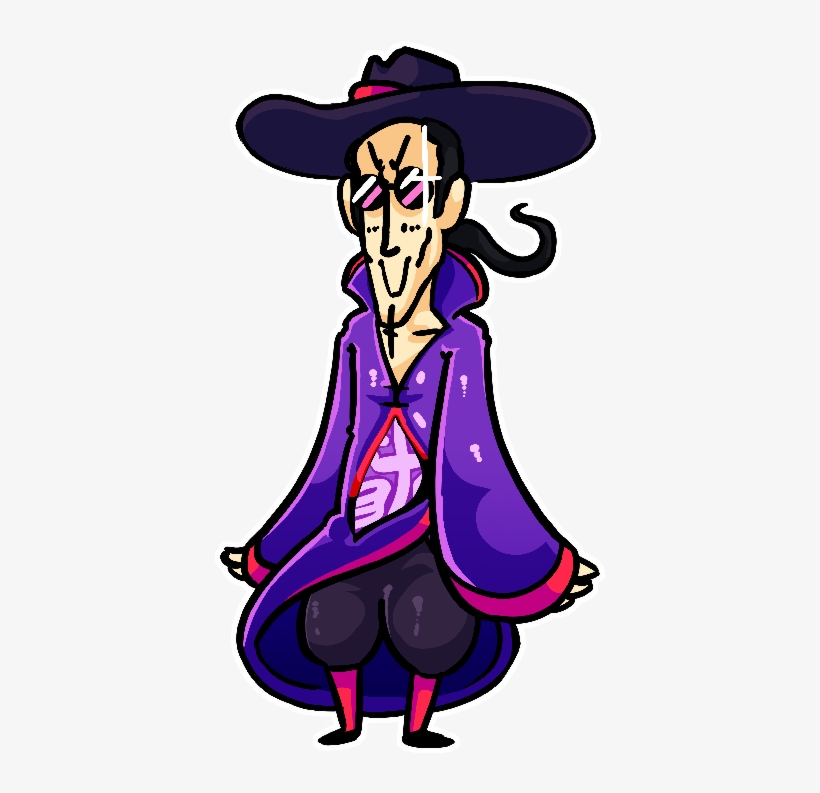 Fang , - Cartoon - 500x816 PNG Download - PNGkit