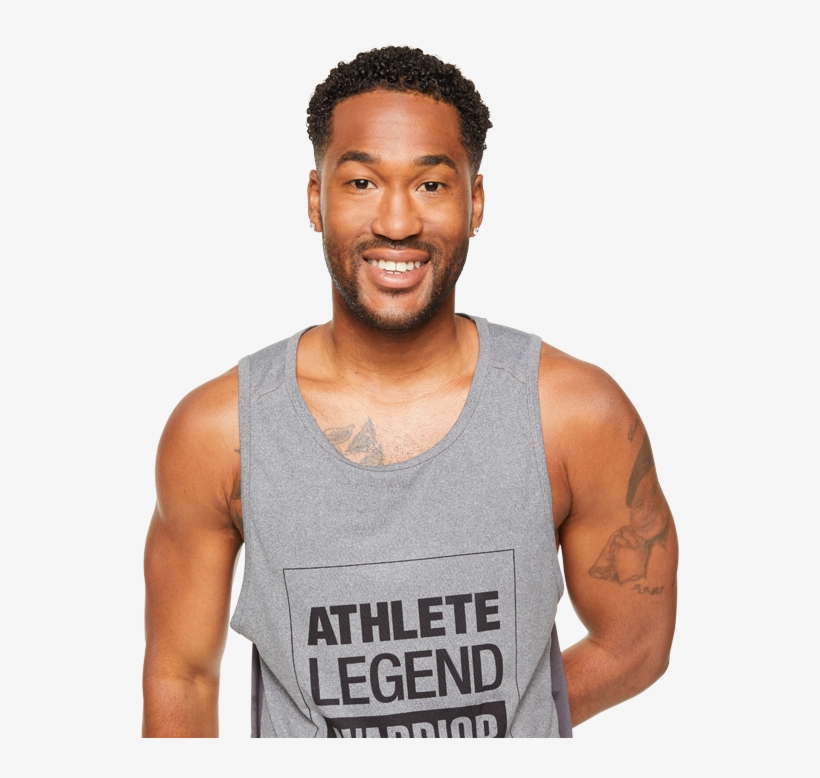 Soulcycle - 960x735 PNG Download - PNGkit