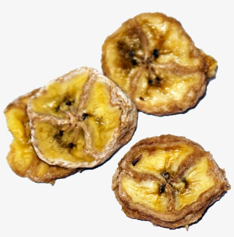 Banana Coins - Banana - 1800x1750 PNG Download - PNGkit