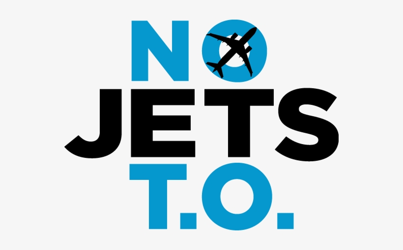 No-jets - No Jets - 558x430 PNG Download - PNGkit