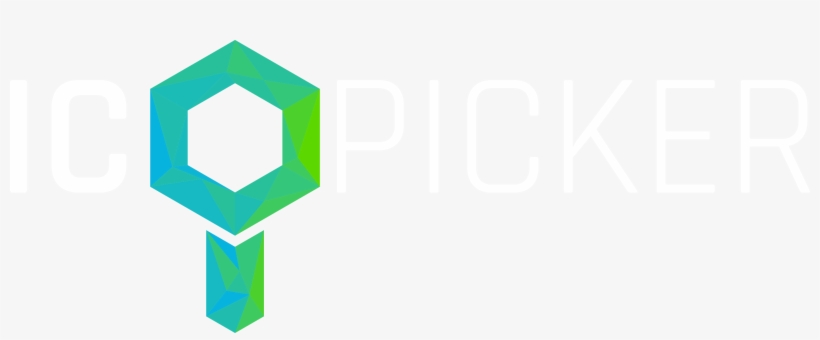 Social - Triangle - 2848x1044 PNG Download - PNGkit