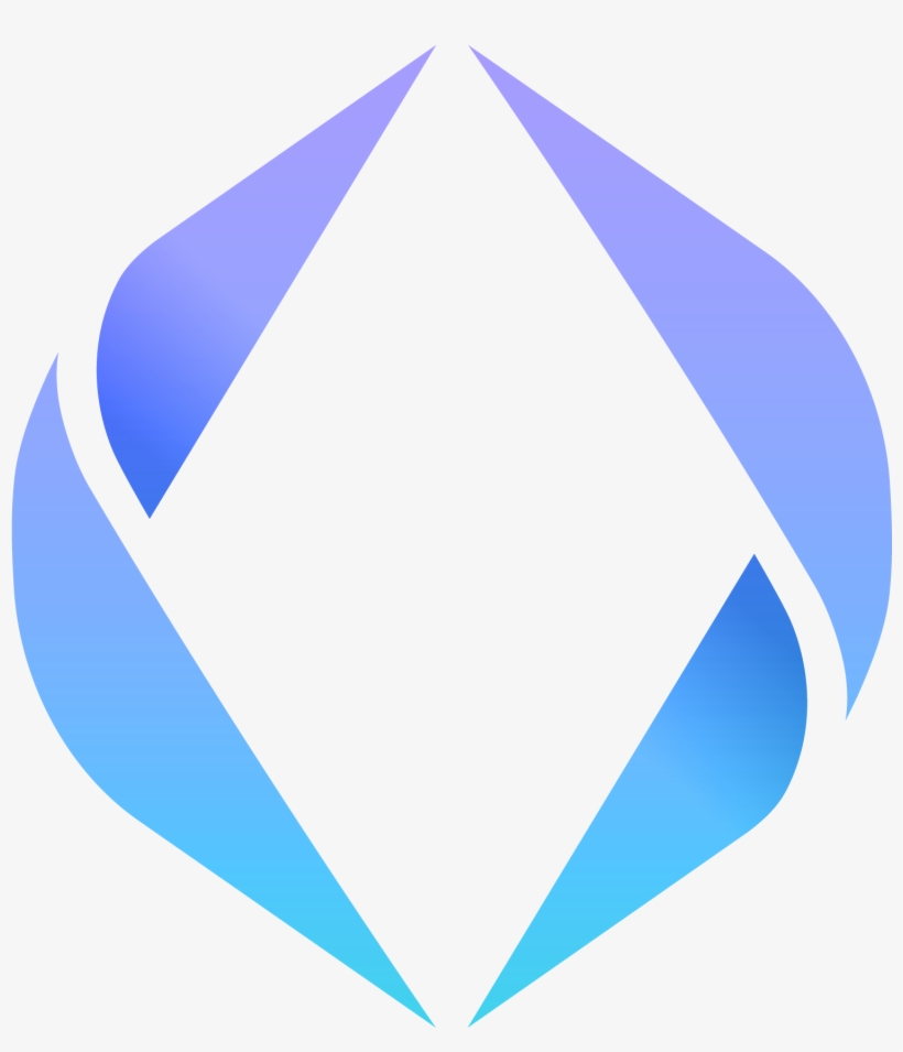 Ens Logo - Ethereum Name Service - 2000x2000 PNG Download - PNGkit