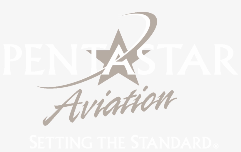 Menu Pentastar Aviation, Llc - Four Star Sight Reading And Ear Tests ...