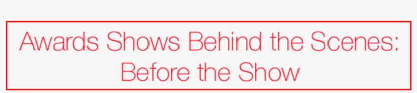 Red Carpet Text Pull Outs Final - Amazing Just The Way You - 1200x271 ...