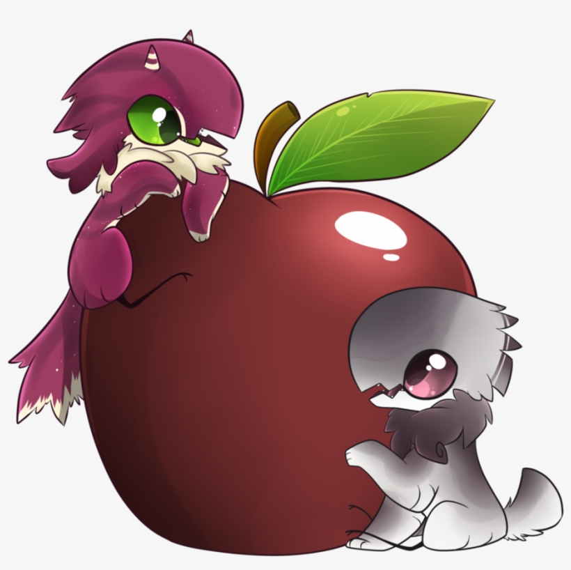 Jolle Raptor 13 And 14 By Rainywren On Deviantart - Medal - 920x868 PNG ...