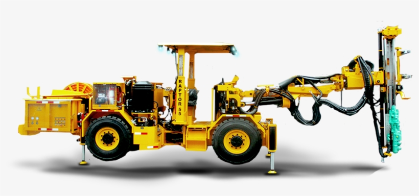 Resemin Raptor - 922x507 PNG Download - PNGkit