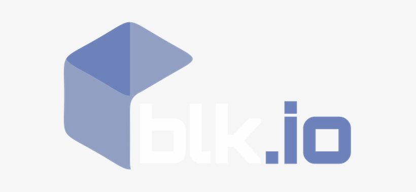 Blk - Io Logo - Graphic Design - 573x298 PNG Download - PNGkit