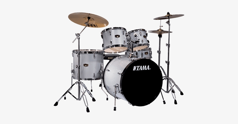 - Limited Products 2014 - Pearl Target Drum Kit - 450x347 PNG Download ...