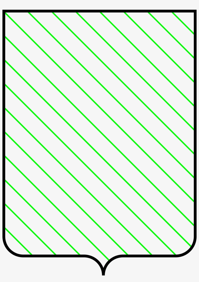 This Free Icons Png Design Of Shield Pattern Diagonal - 1751x2400 PNG ...