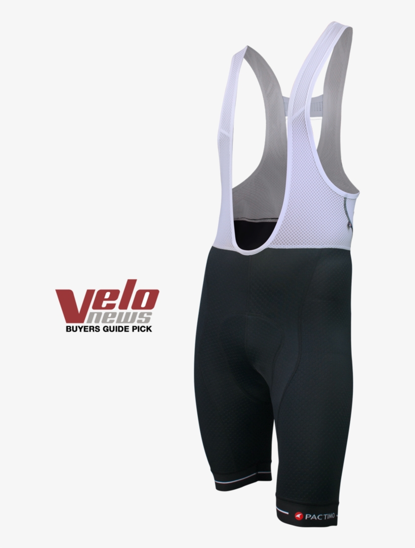 Download Transparent Summit Raptor - Cycling - PNGkit