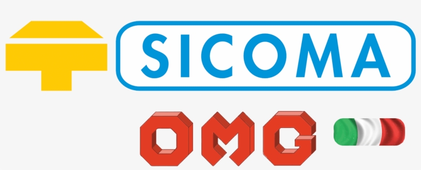 Sicoma Logo Png - 1139x413 PNG Download - PNGkit
