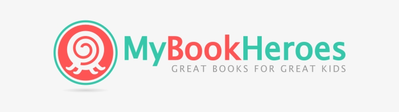 Mybook Heroes Can Be Found At Www - Circle - 600x600 PNG Download - PNGkit