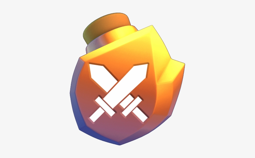 Damage Boost - Portable Network Graphics - 372x429 PNG Download - PNGkit