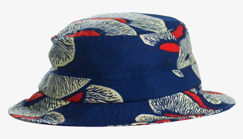 Buttonhat - 1000x1000 PNG Download - PNGkit