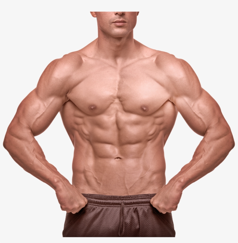 Best Free Man Png Picture - Gearbest Cm - 1502b Smart Muscle Training ...