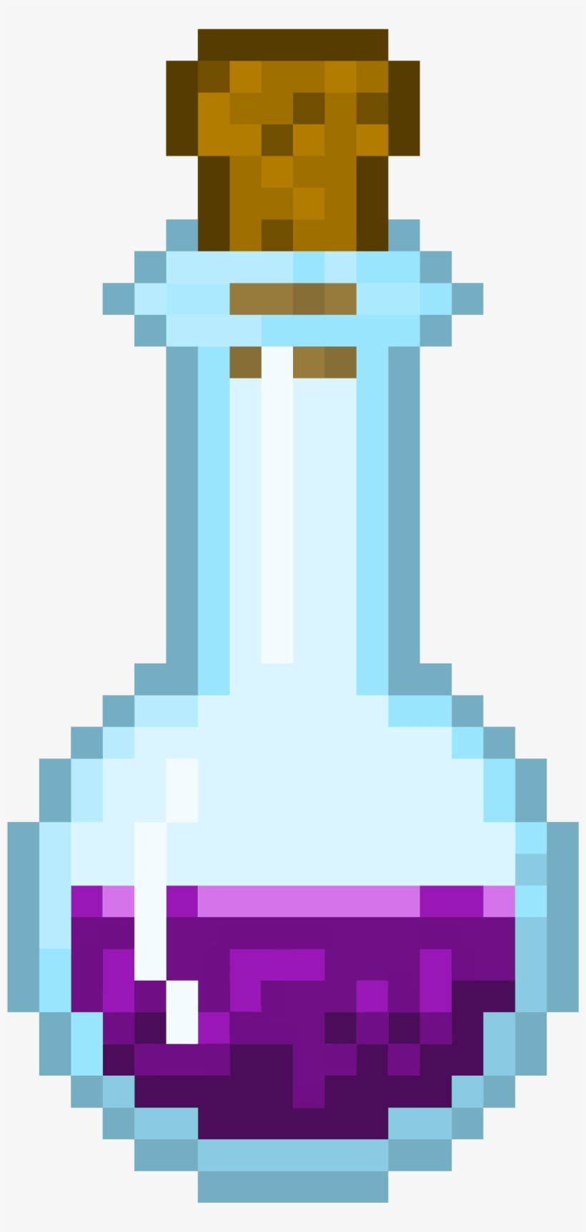 Pixel Seed - 4184x4184 PNG Download - PNGkit