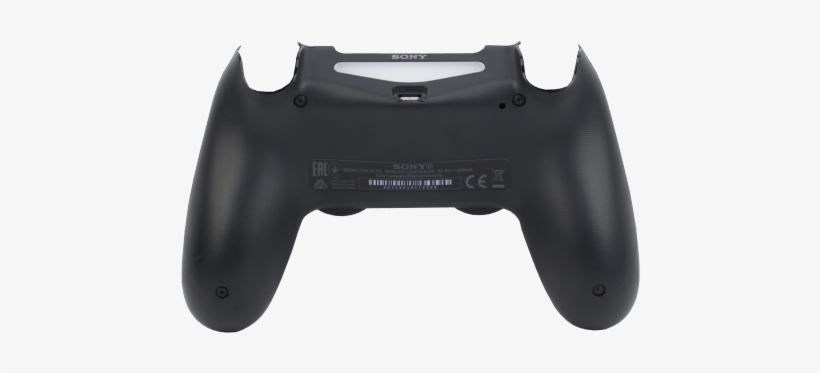 Pipboy - Game Controller - 474x340 PNG Download - PNGkit