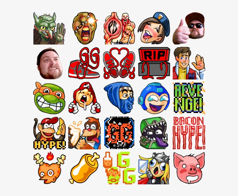 51-75 - Art - 600x600 PNG Download - PNGkit