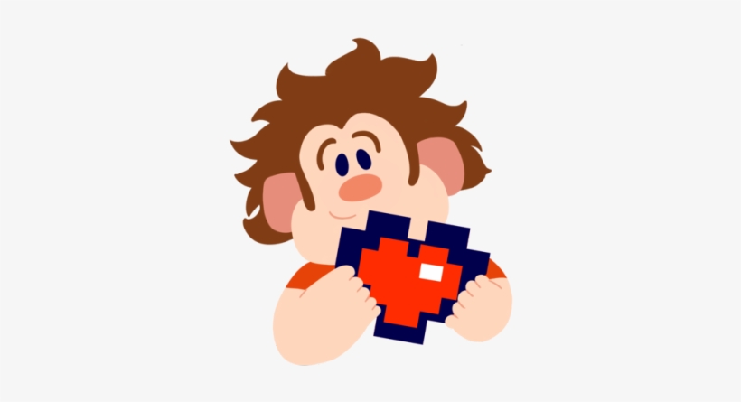 Free More Twitch Emotes - Illustration - 500x571 PNG Download - PNGkit