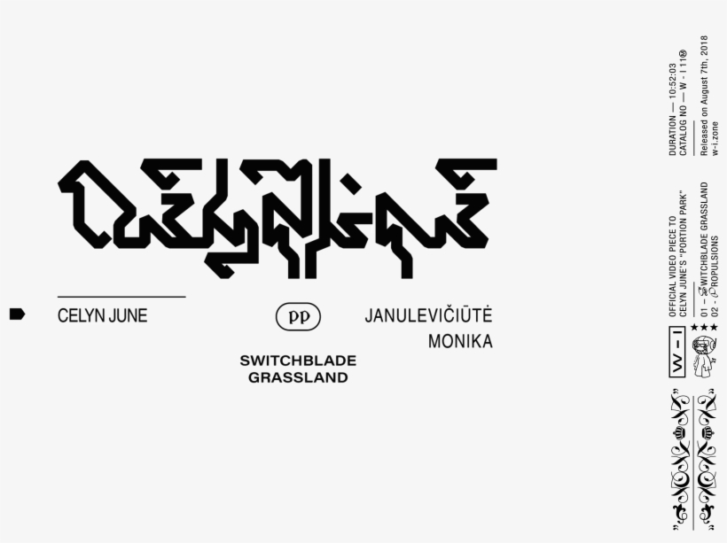 Not Yet - Electrical Load - 2880x1800 PNG Download - PNGkit