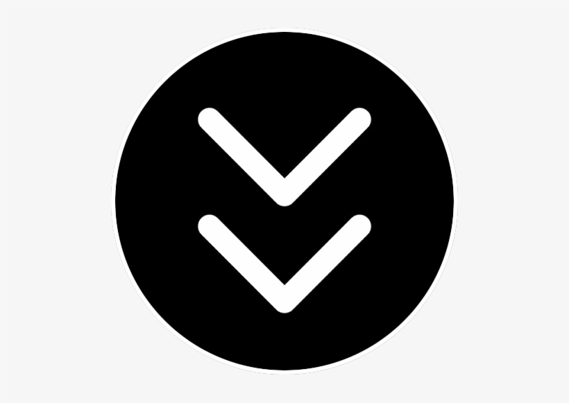 Big Red Button - Dailydot Logo - 500x501 PNG Download - PNGkit