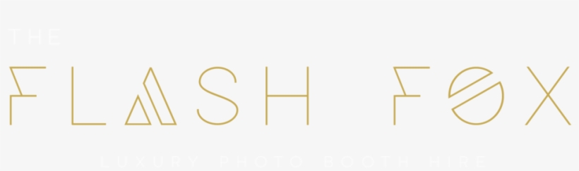 Logo Text 3 - 1000x298 PNG Download - PNGkit