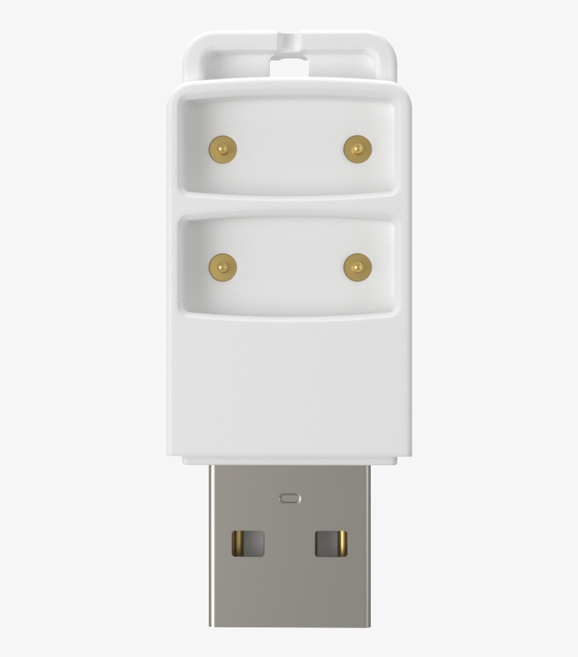 Duet Dual Charger For Juul Battery, Charge Two Juul - Usb Flash Drive ...