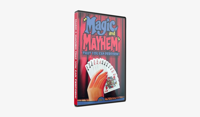 Buy Now - Book Cover - 314x468 PNG Download - PNGkit