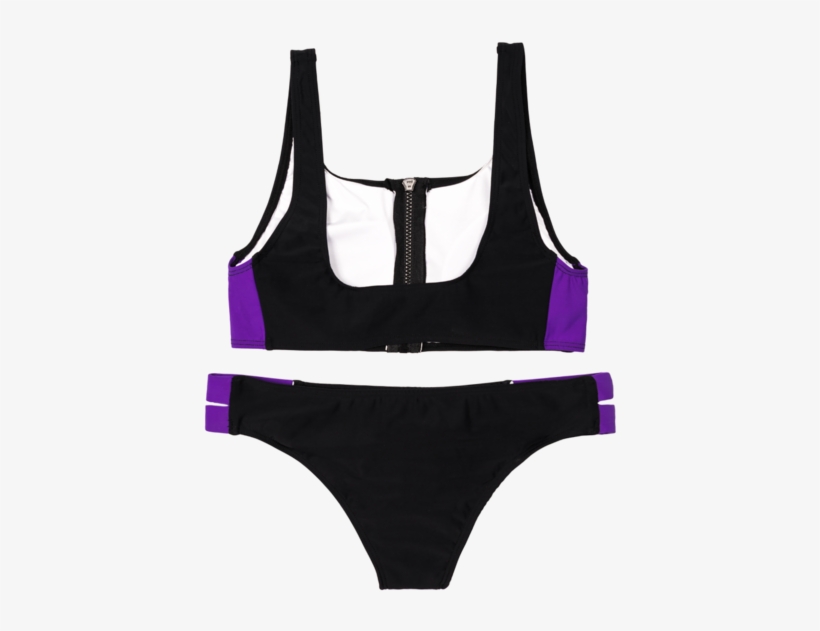 Bikini - 600x600 PNG Download - PNGkit