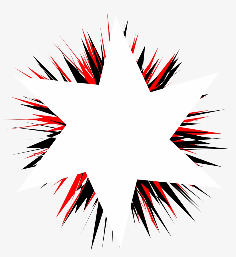 This Free Icons Png Design Of Christmas Star - 2313x2400 PNG Download ...
