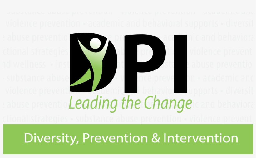 Prevention Awareness Month 2018-01 National Bullying - Logo - 2744x1564 ...