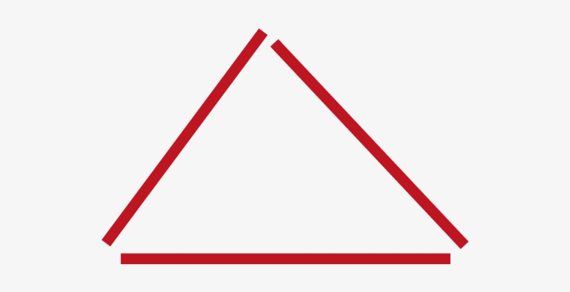 Three Red Lines A Traffic Signal - Traffic Light - 543x354 PNG Download ...