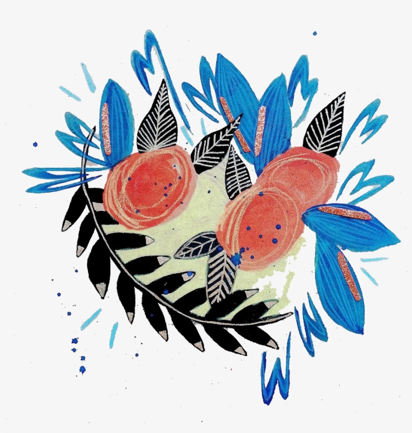 Integrity - Creative Arts - 960x960 PNG Download - PNGkit