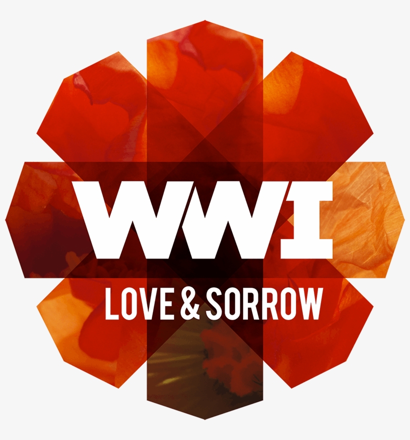 Wwi Love And Sorrow - 800x800 PNG Download - PNGkit