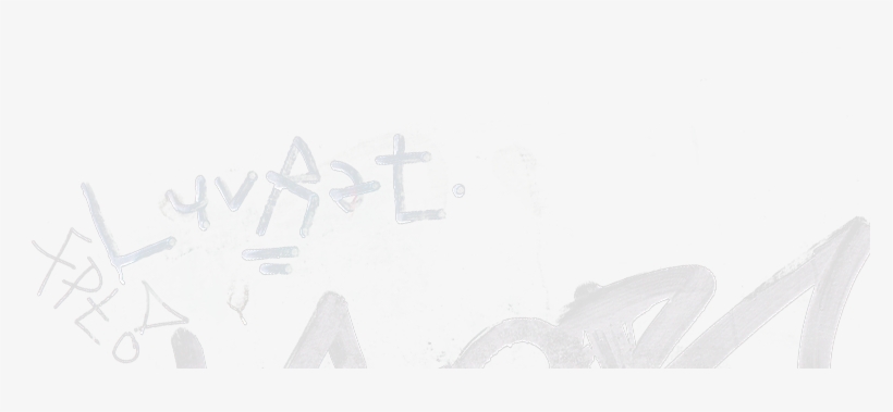 Info Bg 03 - Portable Network Graphics - 778x299 PNG Download - PNGkit