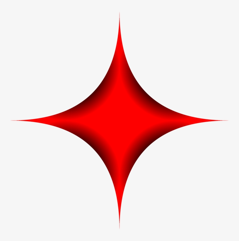 Star Drawing Computer Icons - Red Star Drawing - 750x750 PNG Download ...