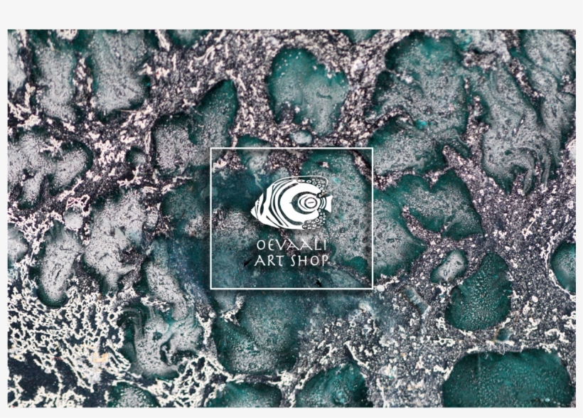 Resin & Paint - 1200x1200 PNG Download - PNGkit