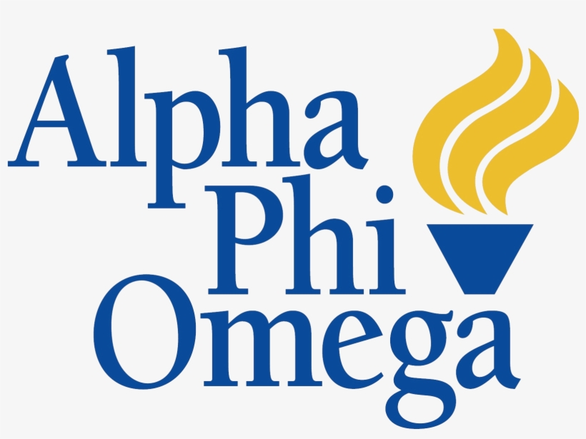 Glitter Sigma Alpha Omega Letters Png Banner Free Download - Alpha Phi ...